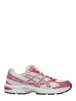 Asics Asics Gel 1130 Sneakers Cream/pink Cloud