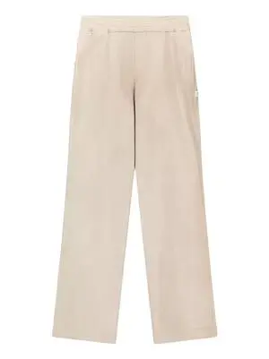 8PM Edvige Elasticated-Waist Track Pants