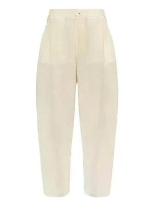 DARKPARK Phebe Trousers - Neutrals