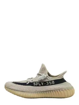 ADIDAS X YEEZY Boost 350 V2 Sneakers - Neutrals