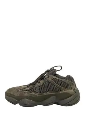 ADIDAS X YEEZY Boost 500 Sneakers - Grey
