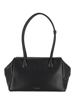 Marhen.j Odette Two-way Shoulder Bag - Black