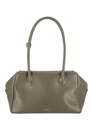 Marhen.j Odette Two-way Shoulder Bag - Brown