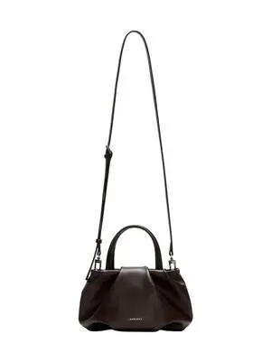 Marhen.j Crossbody Bag - Brown