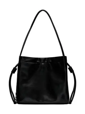 Marhen.j Anouk Two-way Shoulder Bag - Black