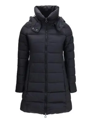TATRAS TATRAS Politeama Long Down Jacket