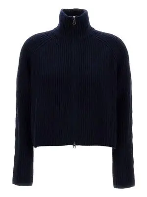 LISA YANG LISA YANG Sadie Cashmere Cardigan
