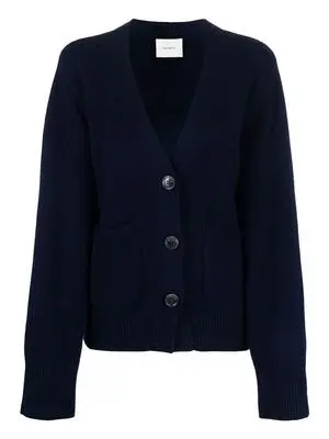 LISA YANG LISA YANG Danni Cashmere Cardigan