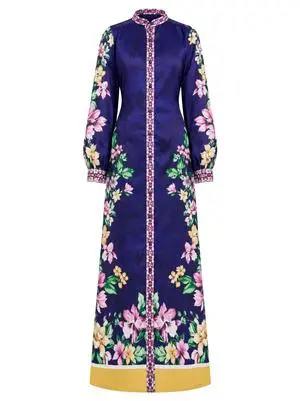 RAISHMA Raishma Kiara Dress