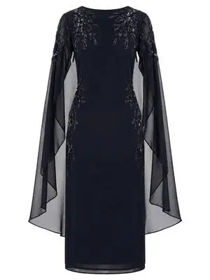 RAISHMA Raishma Bella Gown