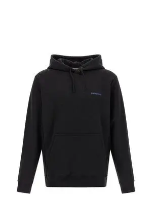 Patagonia Uprisal' Hoodie - Black