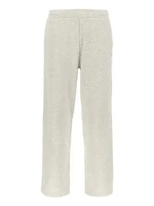 Carhartt Work In Progress Cassie Track Pants - Gray