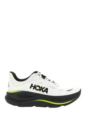 Hoka One One Bondi Sneakers - Multi