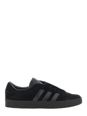 Y3 Y-3 Gazelle Sneakers