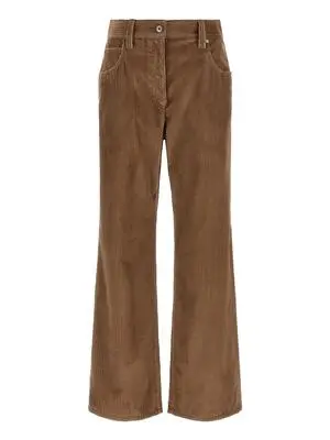 BRUNELLO CUCINELLI BRUNELLO CUCINELLI Straight Cords