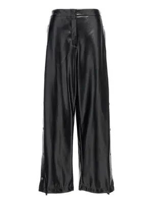 STELLA MCCARTNEY STELLA MCCARTNEY Alter Mat Trousers