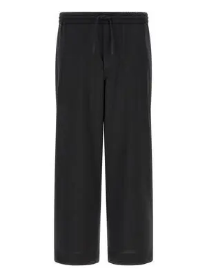 LOEWE LOEWE Tailored Trousers