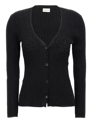 MAGDA BUTRYM MAGDA BUTRYM 08' Cardigan