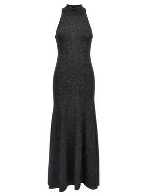 ANTONINO VALENTI ANTONINO VALENTI Daphne Dress