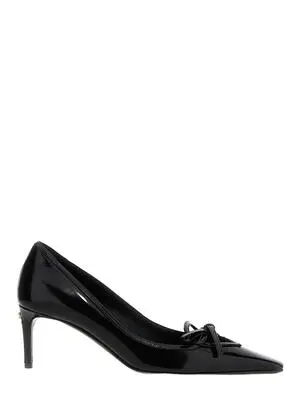 DOLCE & GABBANA DOLCE & GABBANA 'Mun' Pumps