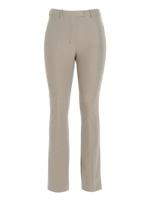 MAX MARA MAX MARA 'S Fatina Stretch Trousers