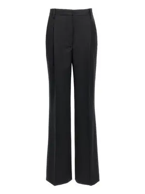 DRIES VAN NOTEN 'portia' Pants