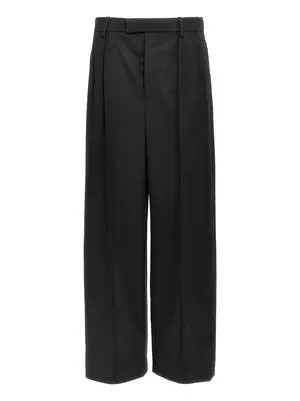 WARDROBE.NYC WARDROBE.NYC RHW Wool Trousers