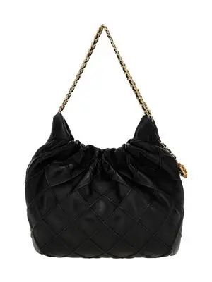 TORY BURCH TORY BURCH Fleming Mini Handbag