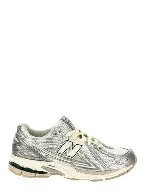 NEW BALANCE NEW BALANCE 1906 Technical Fabric And Mesh Sneakers Multi