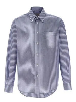 VALENTINO 'vlogo' Shirt