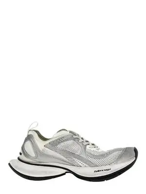 Balenciaga BALENCIAGA Circuit Sneakers Gray
