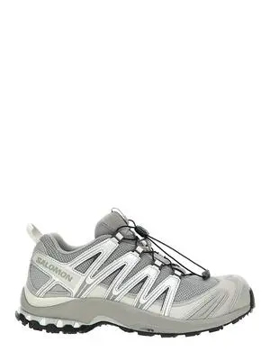 SALOMON SALOMON XA Pro 3D Sneakers Gray