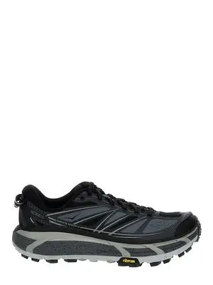 Hoka One One Mafate Speed 2' Sneakers - Multi