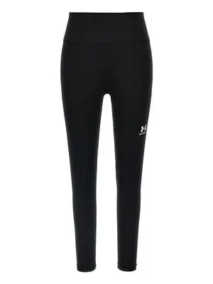 BALENCIAGA Leggings X Under Armour