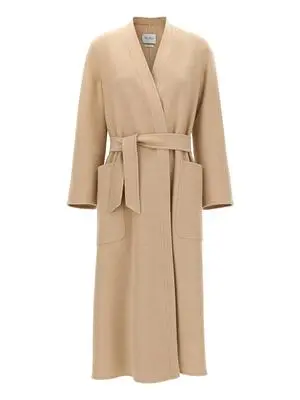 MAX MARA MAX MARA Vezzoso Coat