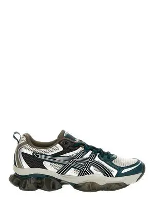 Asics ASICS Gel-Quantum Kinetic Sneakers Multi