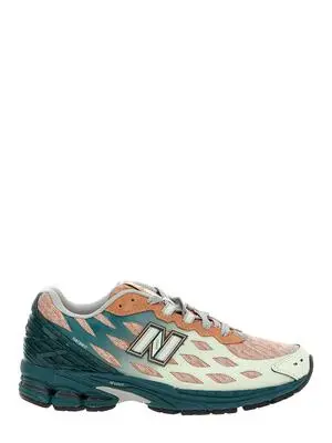 NEW BALANCE NEW BALANCE 1906 Sneakers Multi
