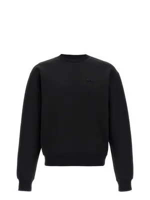 Mackage Julian' Sweatshirt - Black