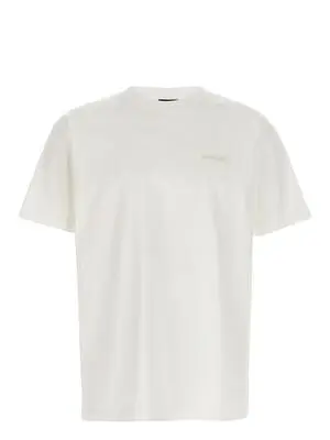 Mackage Tee-r' T-shirt - White