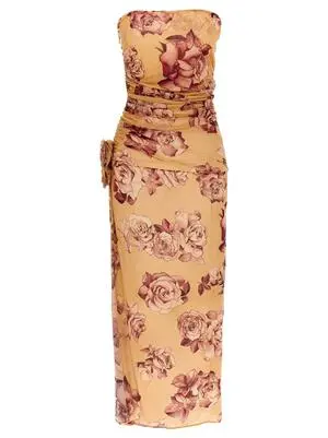 MAGDA BUTRYM MAGDA BUTRYM 12' Dress