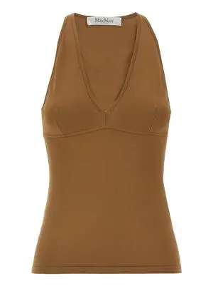 MAX MARA MAX MARA Armida1234 Top