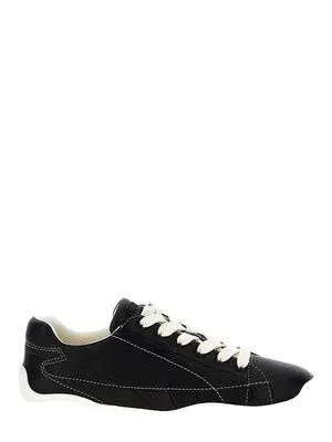 PRADA Nappa Sneakers