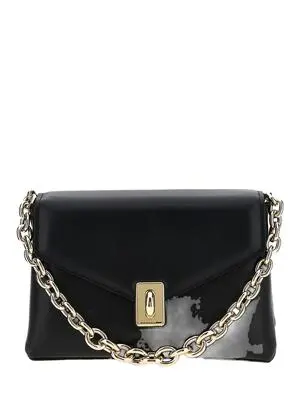 FURLA FURLA Meridiana Shoulder Bag