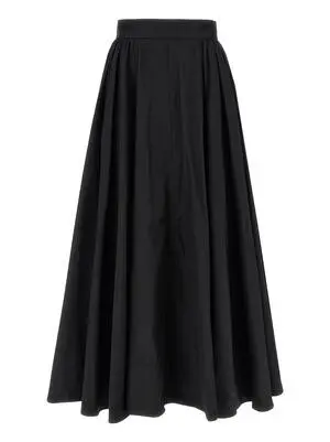ANDAMANE THE ANDAMANE Winona Skirt