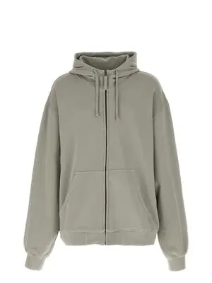 MAISON MARGIELA Numeric Signature MM6 Hoodie