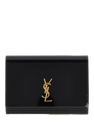 SAINT LAURENT SAINT LAURENT Vicky Crossbody Bag