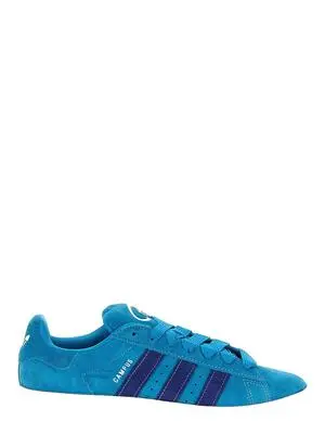 ADIDAS ORIGINALS Campus 00s Suede Sneakers - Light Blue