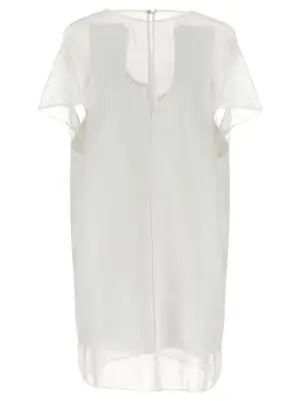 KHAITE KHAITE Winona Dress
