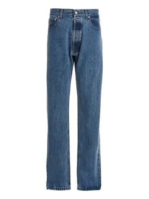VTMNTS VTMNTS Denim Jeans