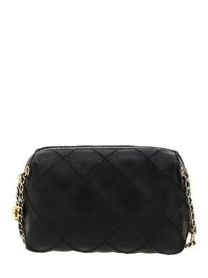 TORY BURCH TORY BURCH Fleming Crossbody Bag